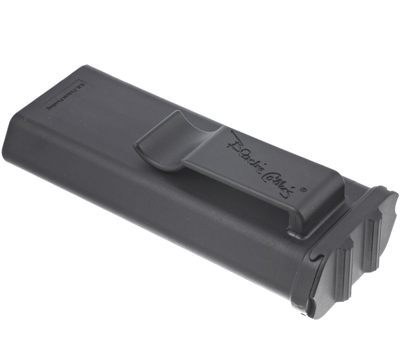 Catch .22 Ammunition Holder-ShopRuger