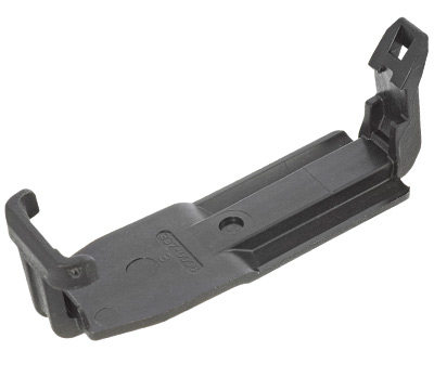 308 Win / 7.62 NATO 25-Round Magazine with Window