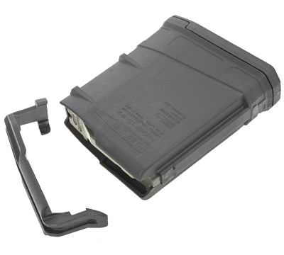 308 Win / 7.62 NATO 10-Round Magazine