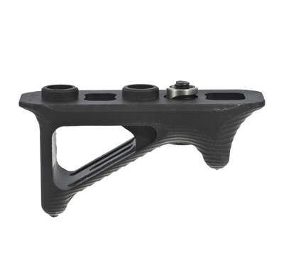 Low Profile KeyMod™ Hand Stop-ShopRuger