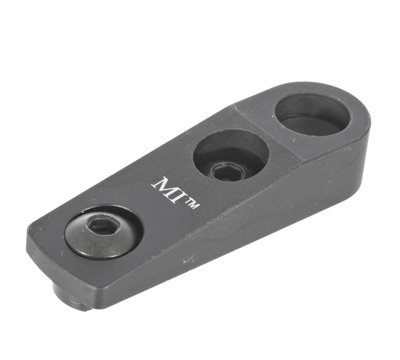 QD Sling Adapter-ShopRuger