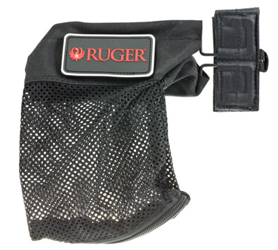 Brass Catcher-ShopRuger