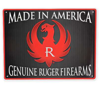 ShopRuger