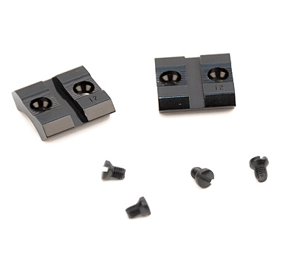 Scope Mount | Rimfire Central Firearm Forum